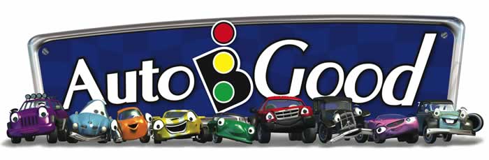 Parent Involvement Through Character Education